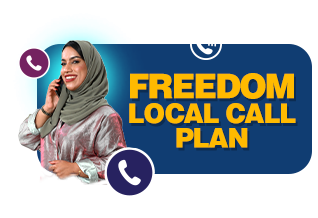 Keep The Conversation Going! - FRiENDi mobile